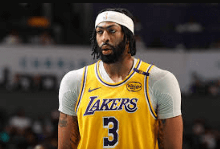 Sugar Shane Mosley Ex Wife: Who Was Sugar Shane Mosley's Ex-Wife ...