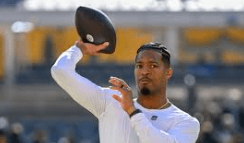 Caleb Pressley Net Worth: Barstool Sports Personality's Wealth and ...