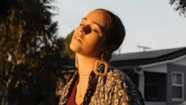 Destiny Mira Bio: Social Media Star's Life Story and Influencer Career ...