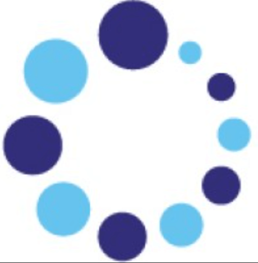 Calwinn: Calwin Benefits Service - veinard = le veinard