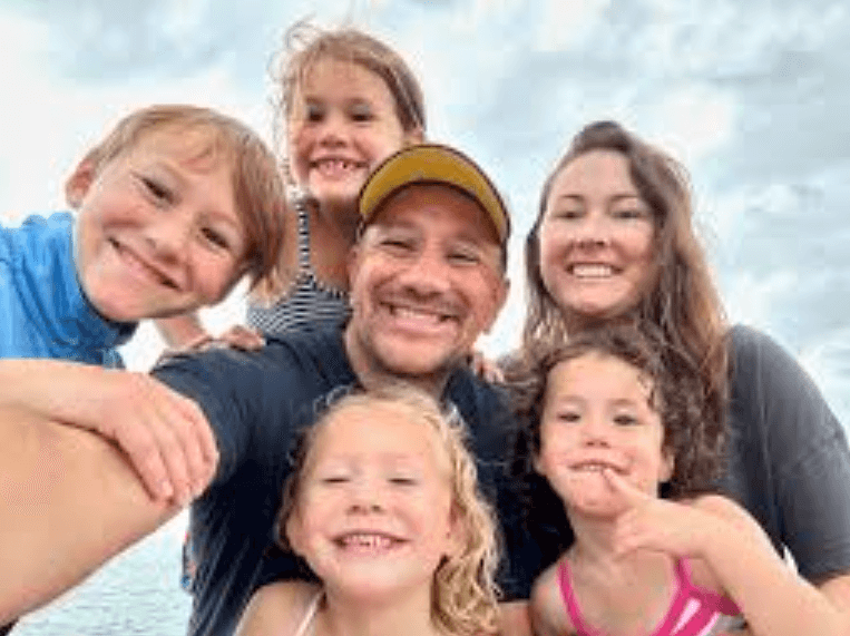 Kids2Kids YouTube Net Worth: The Family Channel's Earnings - veinard ...