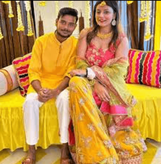 Nomad Shubham Net Worth in Rupees: Converting the Traveler's Earnings - veinard = le veinard