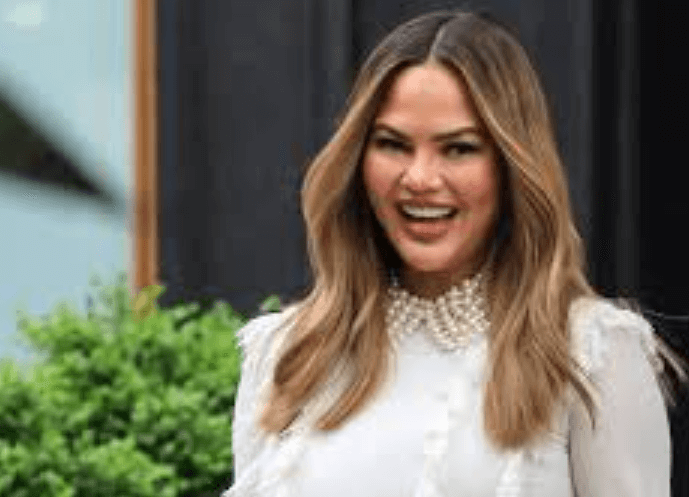 Rowdy Rogan Net Worth: The YouTuber's Wealth Profile - veinard = le veinard